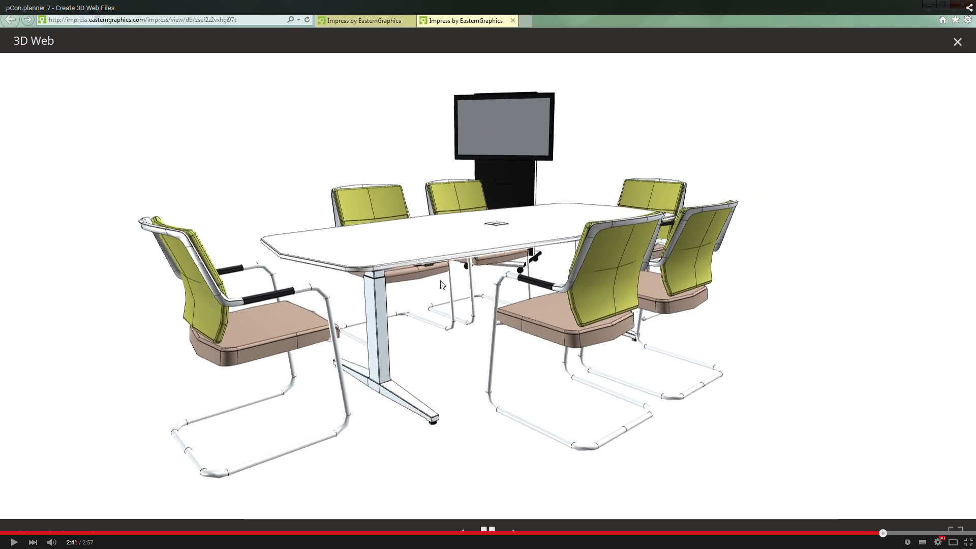 Tutorials | pCon.planner Help Center