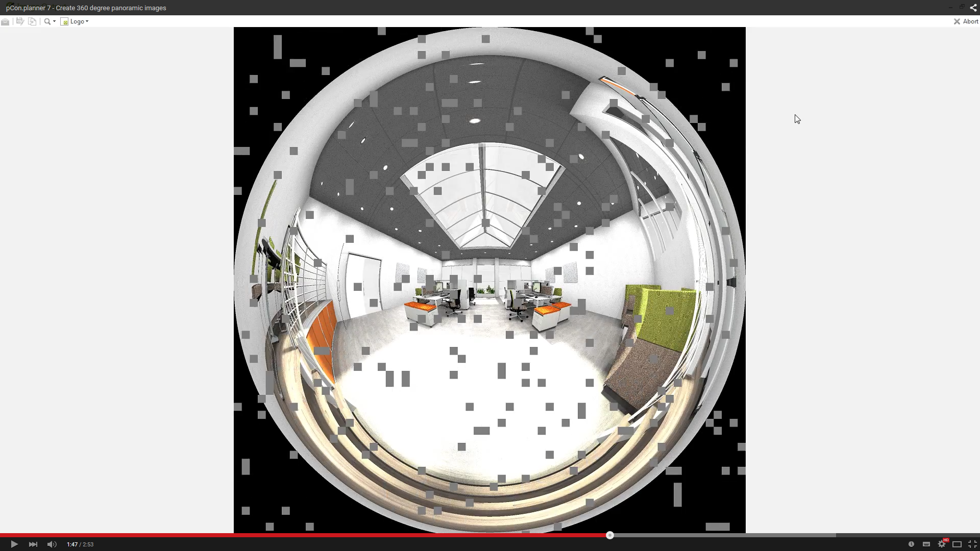 Tutorials | pCon.planner Help Center