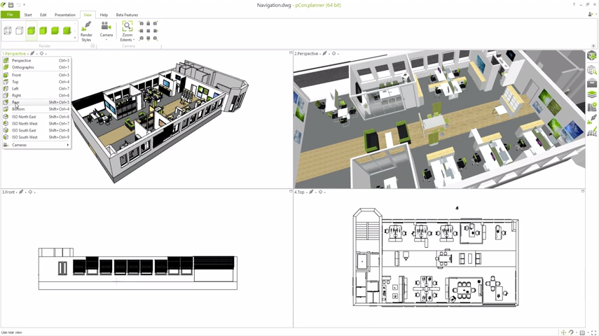 Tutorials | pCon.planner Help Center